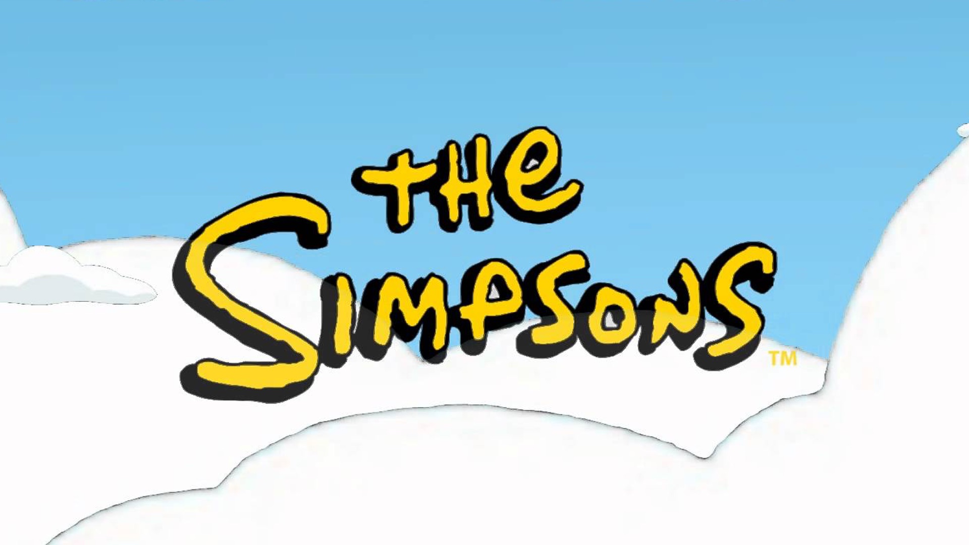 The Simpsons: A Panel Discussion - Academy of Scoring Arts