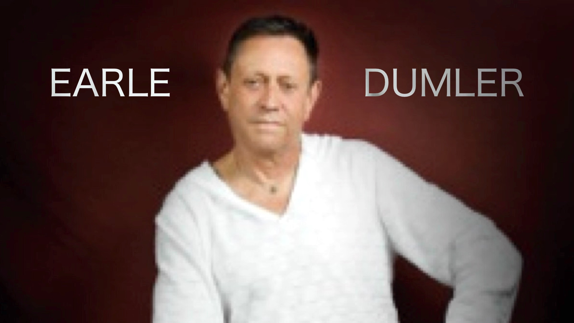 Earle Dumler - Academy of Scoring Arts