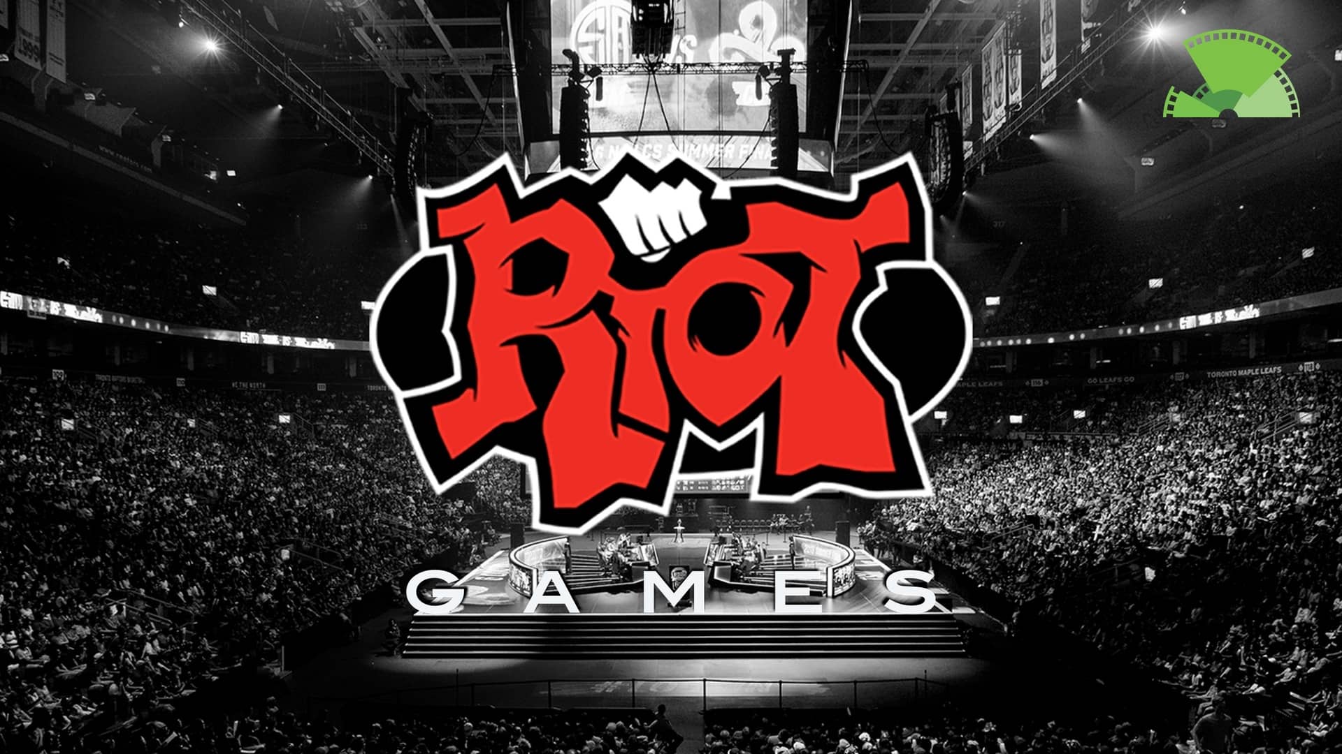 A Conversation with the Riot Games Music Team - Academy of Scoring Arts